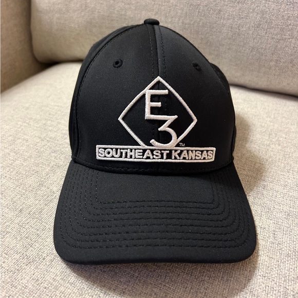 New Era | Accessories | E3 Ranch Luke Bryan New Era Hat Southeast ...